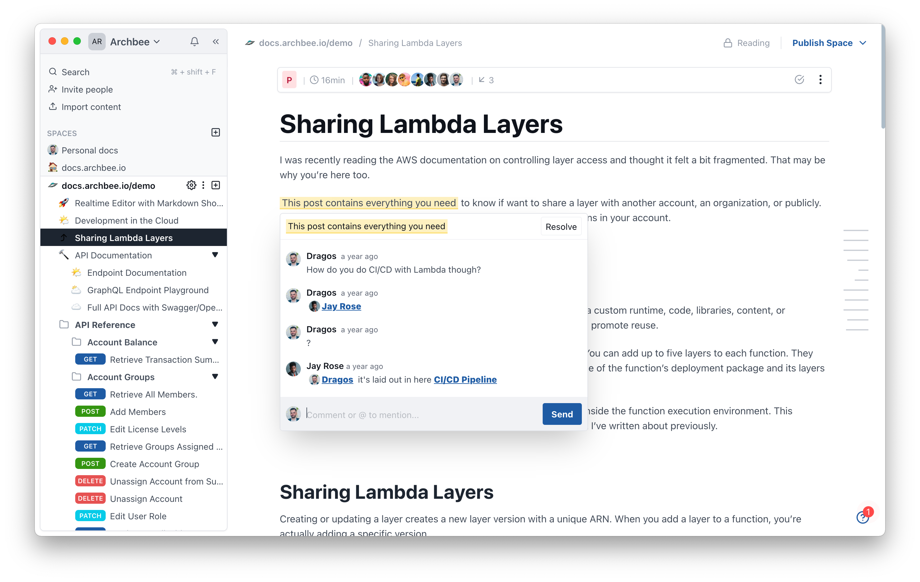 10 Best Knowledge Base Software For Business